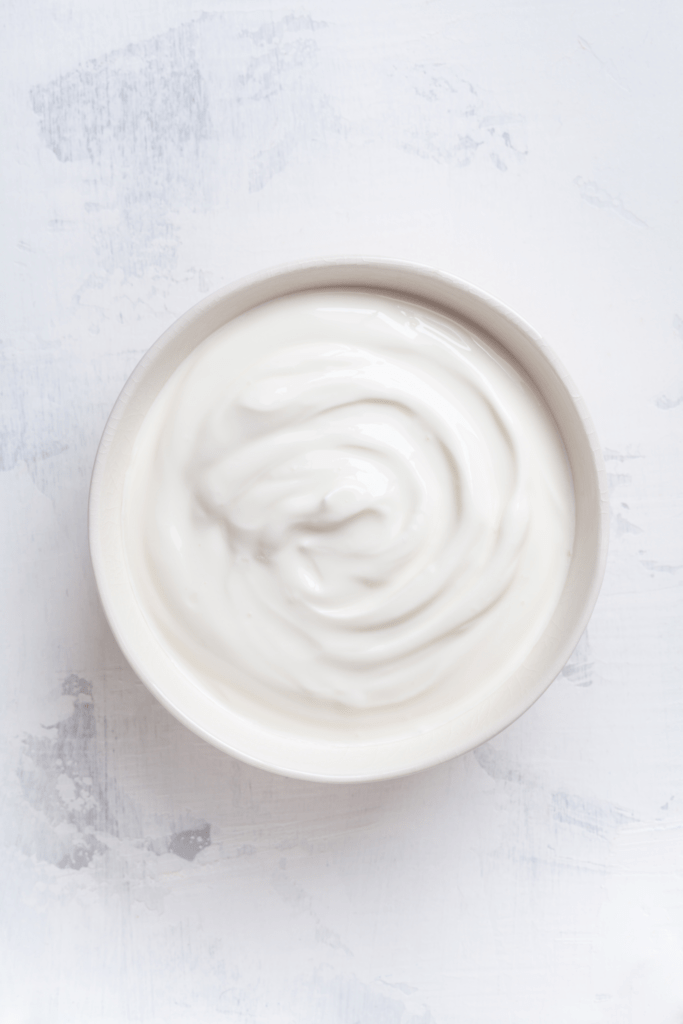 Yoghurt Coated - Roasted & Raw